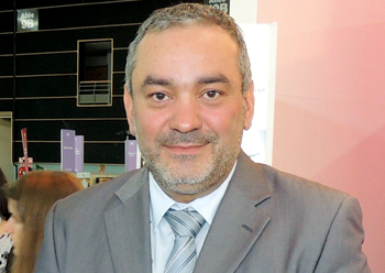 Mekachera… positive outlook