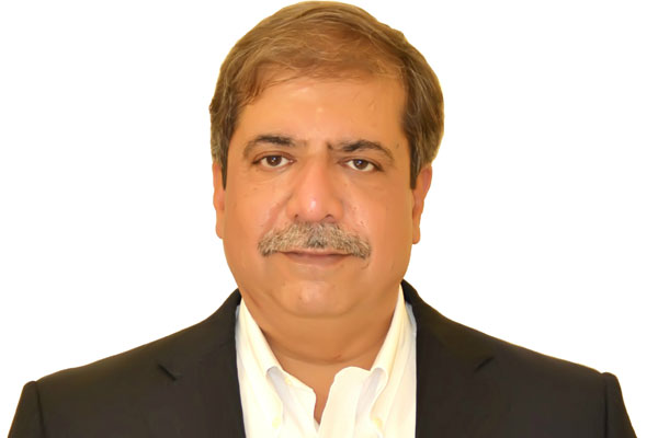 Unigulf to showcase ducting system at US event