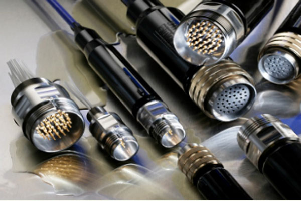 MESC boosts range of cables