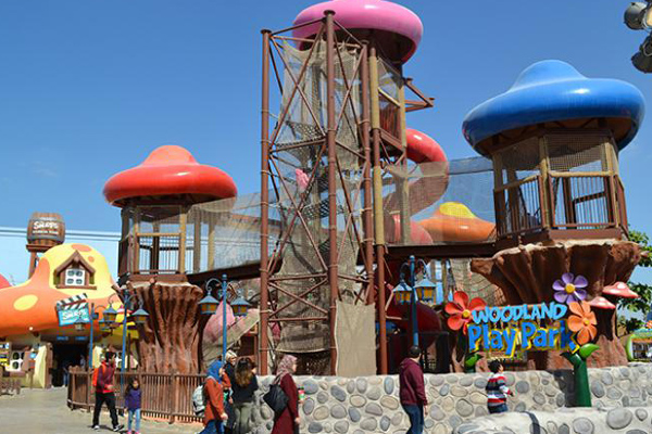 Omnico, an innovative and agile software and services company, and ...