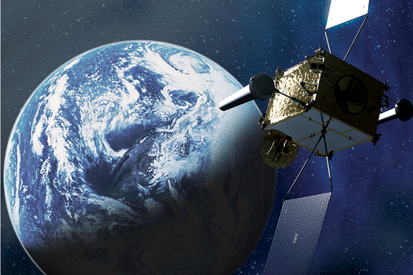 Airbus has added Planet Communications Asia Public to its channel ...