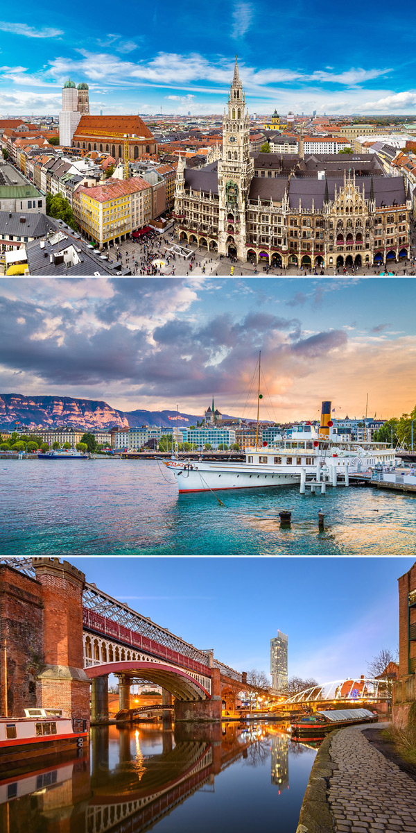 In a major move, Saudi Arabian Airlines (Saudia) has increased the ...