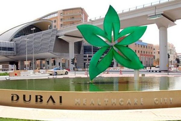 In 2016, Dubai witnessed an overall growth of 9.5 per cent in the ...