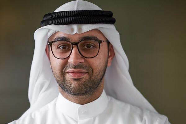 The Sharjah Commerce and Tourism Development Authority (SCTDA) is ...