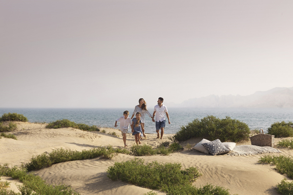 Looking to drive further growth in the number of visitors travelling to ...