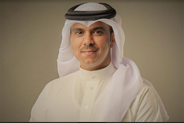 Bahrain TRA opens new mast permitting office