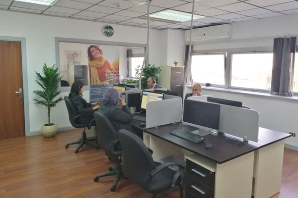 UAE-based Time Hotels has announced the opening of its new Central ...