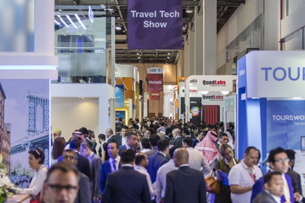 New-age tech to create billion-dollar savings in tourism sector