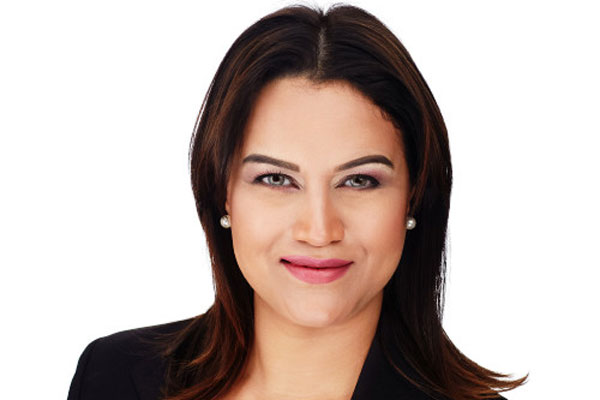 Sofitel Dubai The Palm Resort & Spa has appointed Shamia Abdul Aziz as ...