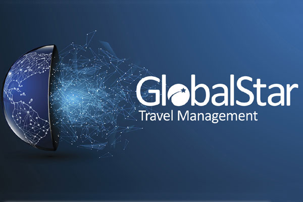 Canada's Globespan Travel Management has joined global independent ...