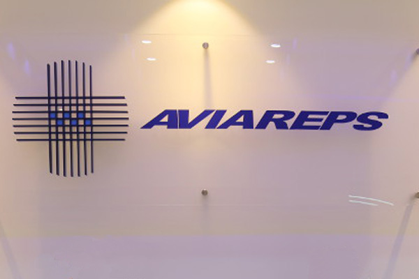 Aviareps, the global leader in developing and shaping outbound tourism ...