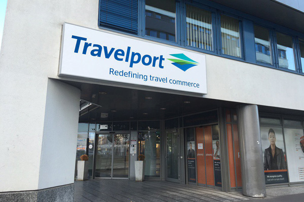 Travelport, a leading travel commerce platform, announced that it is ...