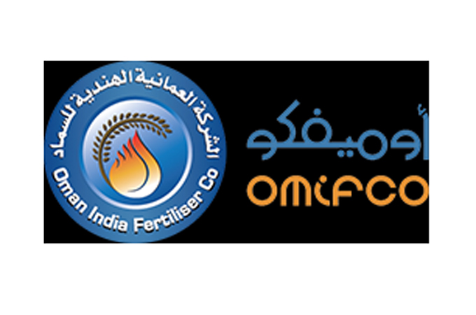 Debottleneck planned for Oman-India fertiliser unit