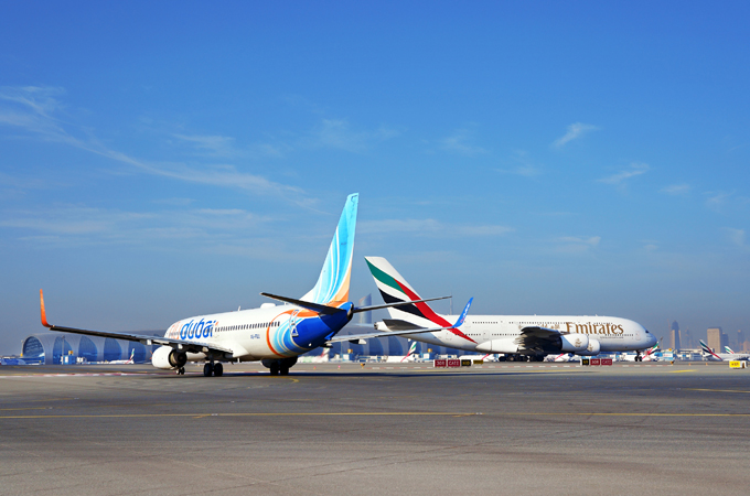 Over 5.27 million passengers have benefitted from seamless connectivity ...