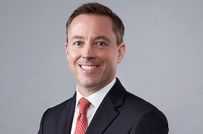 David Mckillips's Instagram, Twitter & Facebook on IDCrawl