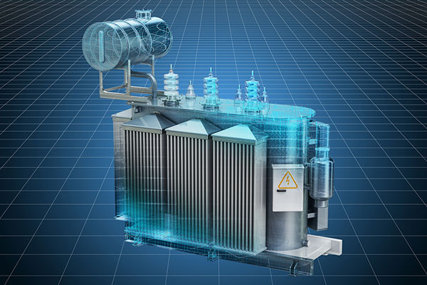 Saudi transformer market ‘to decline in 5 years’