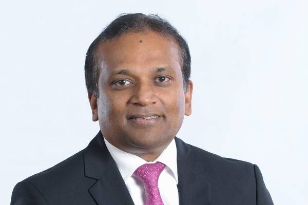 Ashok Pathirage has been appointed as chairman of the SriLankan ...