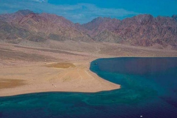 Tanmiah completes property listing within $500bn Saudi futuristic city