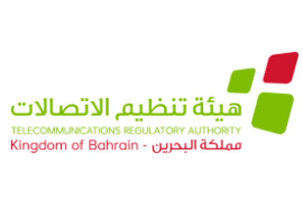 Bahrain TRA board revamped