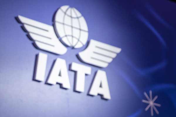 The International Air Transport Association (Iata) is appealing to all ...