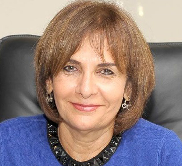 Ebdaa Bank striving to revitalise Bahrain’s economy