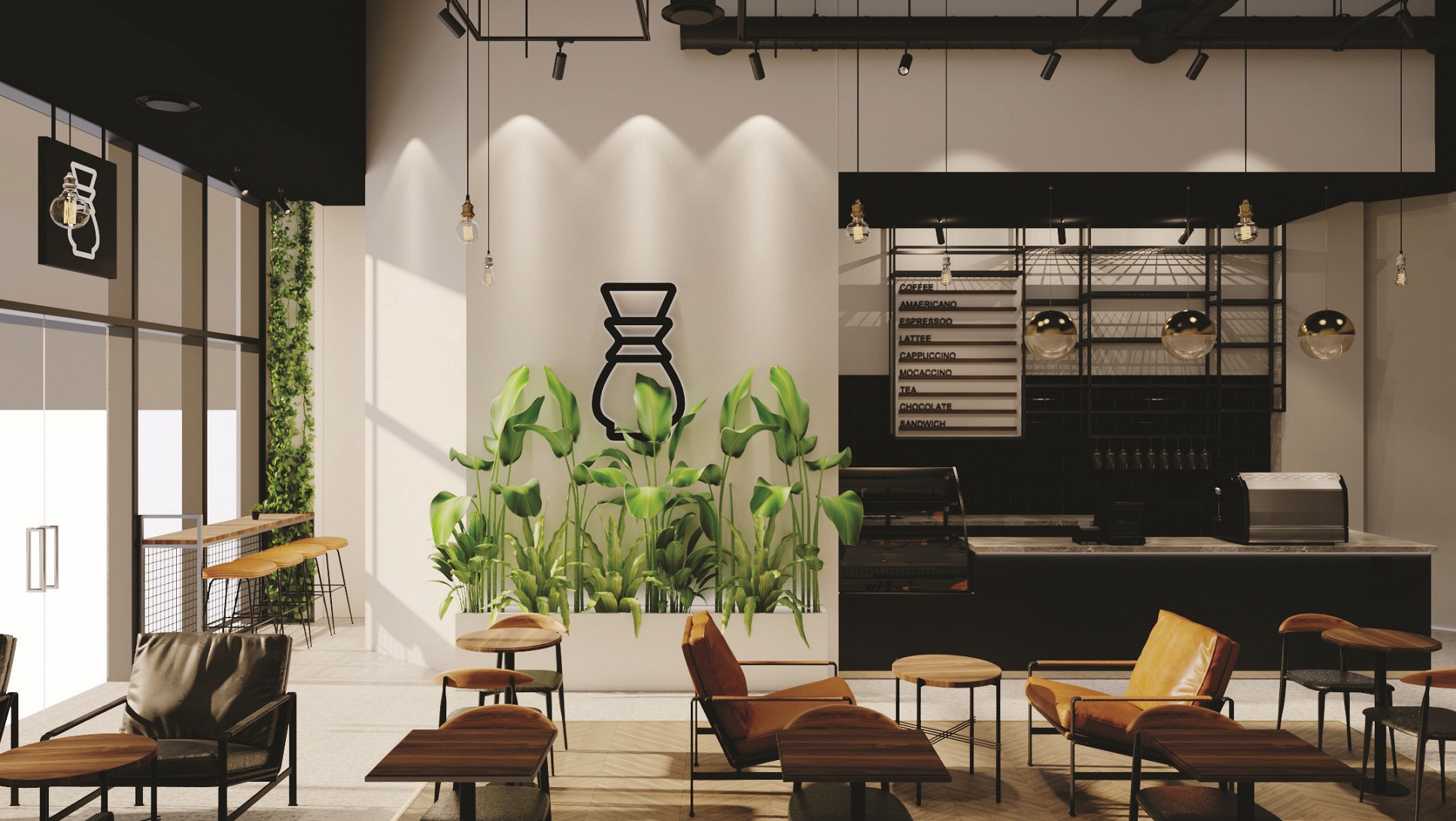 Bahrain's Mall of Dilmunia announces new tenant signings