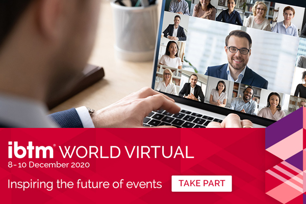 IBTM today unveiled first details of its annual IBTM World Trends ...