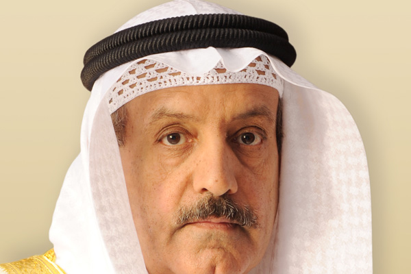 Pepping up banking sector in line with leadership vision: BAB