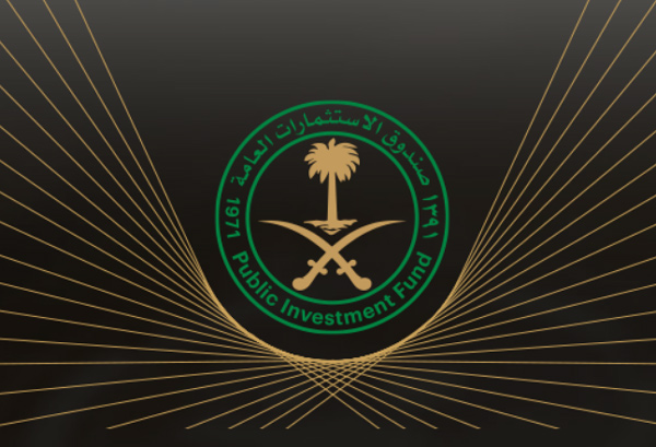 Saudi Arabia's Public Investment Fund (PIF) has launched “Cruise Saudi ...
