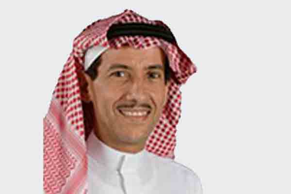 Ma'aden achieves strong financial performance in Q4 2020