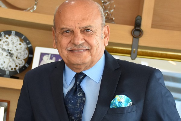 Promoseven project joins Bahrain's Mazaya housing programme