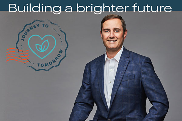 IHG Hotels & Resorts, one of the world’s leading hotel companies, has ...