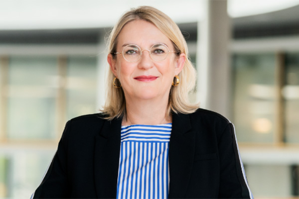 Travel in a post-coronavirus world will be shaped by sustainability ...