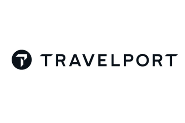 Travelport, a worldwide travel retail platform, has launched a bold and ...