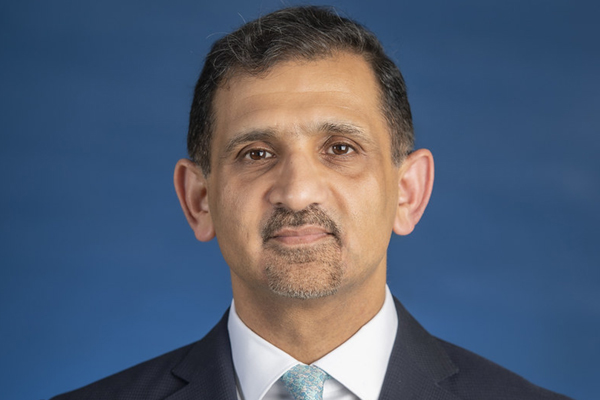 Bank ABC Islamic records $28.6m net profit for 2020