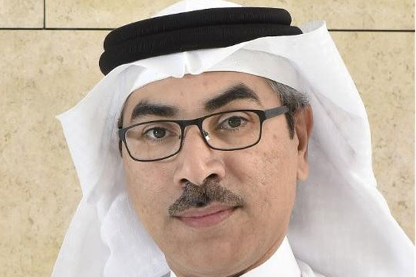 Bahrain ministry launches housing eServices on national portal