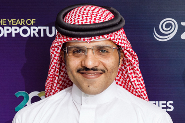 Zain Bahrain provides enhanced coverage coverage in new areas