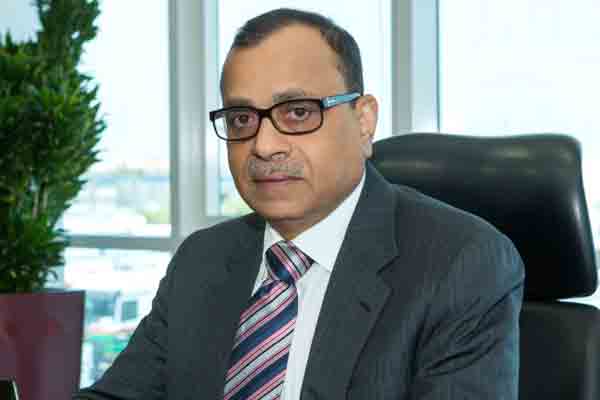 Tristar plans IPO, to float on DFM