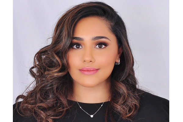 ila Bank launches premium service