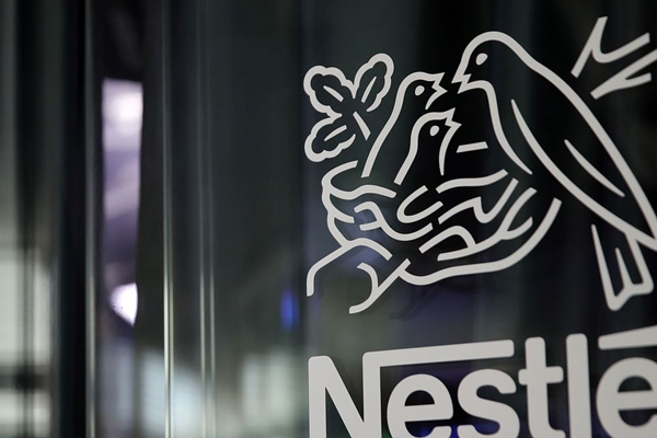 Nestlé releases its 2020 CSV and Sustainability Report