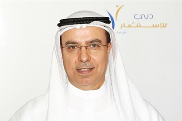 Dubai Investments acquires stake in NGI