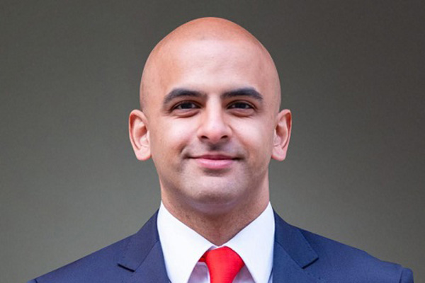 New World Group eyes expansion into the GCC