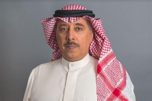 Bahrain banks ready to implement open banking: CBB