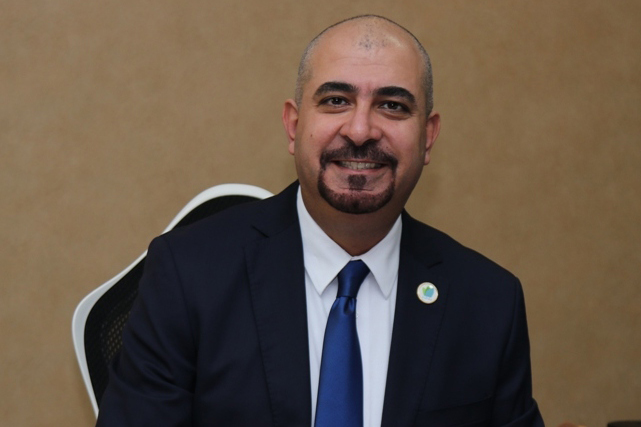 Ebdaa Microfinance boosts its post-pandemic financing services