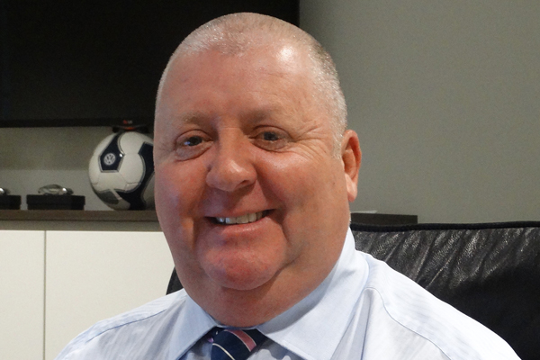 Behbehani announces strategic after-sales servicing partnership with ...