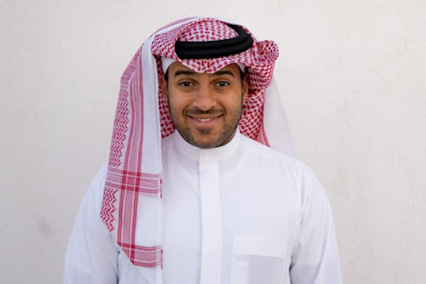 Mabaat successfully closes $2.4m funding round