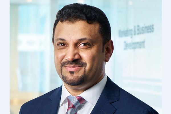 Bahrain Bourse adopts Amazon WorkSpaces