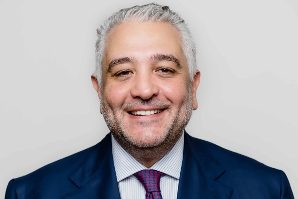 Quantuma expands into Middle East with Dubai office launch