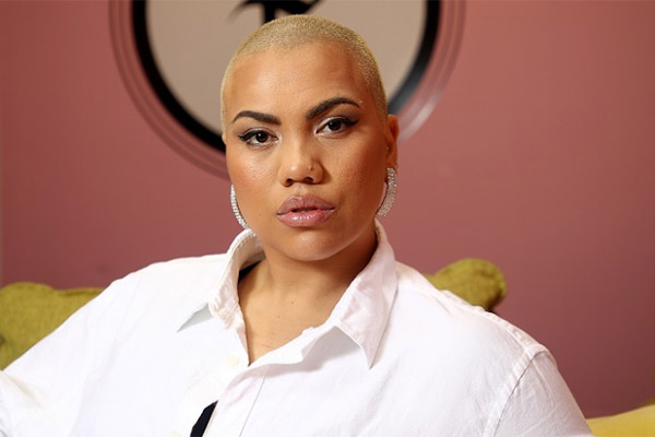Curated and developed by Parris Goebel, one of New Zealand’s most ...