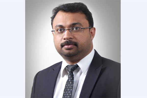 Mena Technics opens branch office in Saudi Arabia